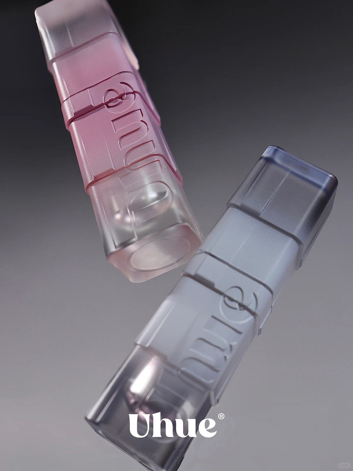 Uhue Temperature Difference Series Matte Lip Glaze T3784 | LookHealthyStore