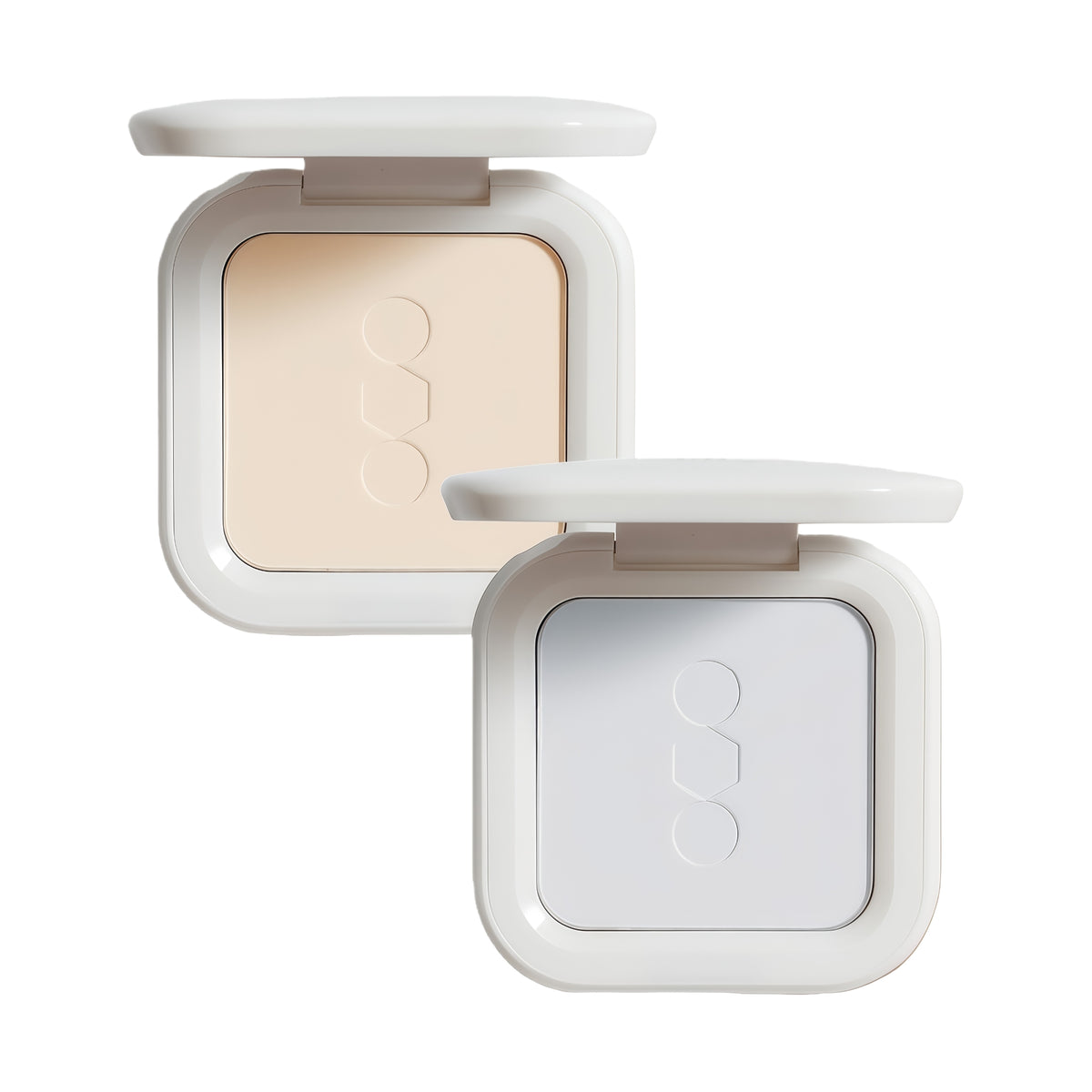 ODDITY Facial 3D Brightening Matte Highlighter Powder T5315 – LookHealthyStore