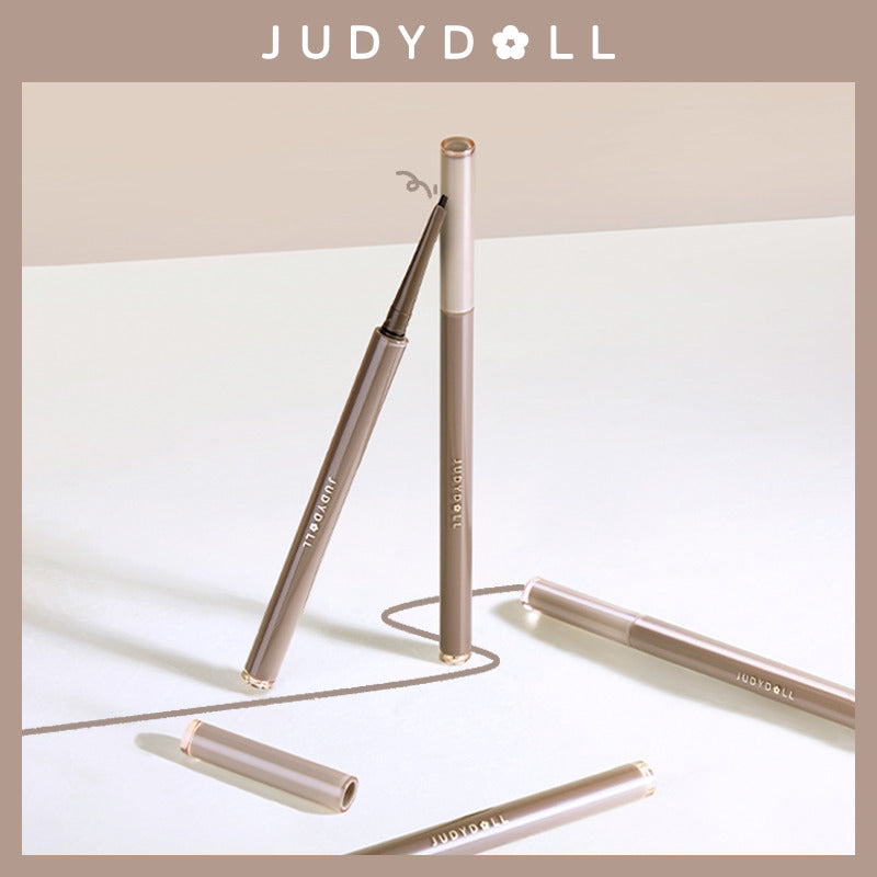 JUDYDOLL Smooth Machete Gel Eyeliner Pencil T3146 | LookHealthyStore