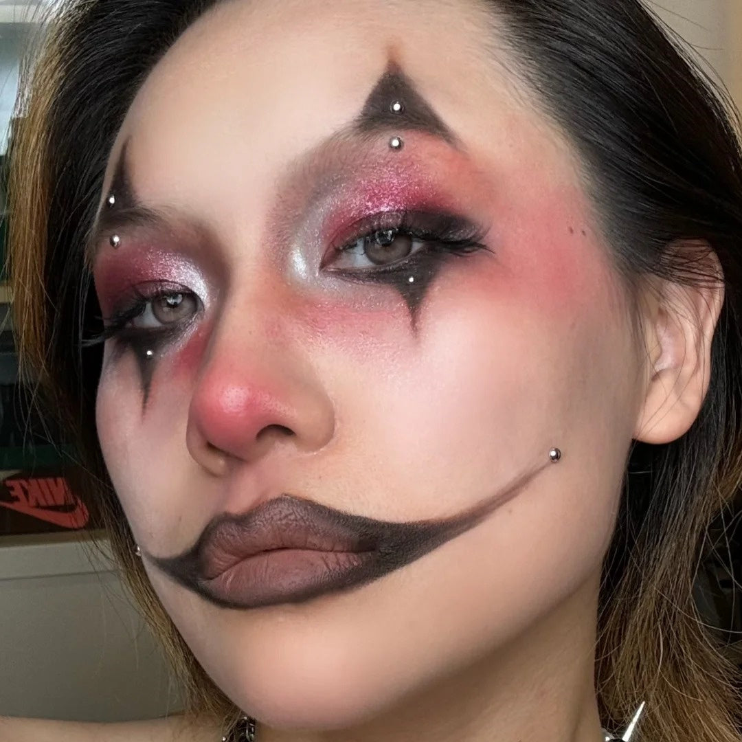 Happy Halloween🐶 – LookHealthyStore