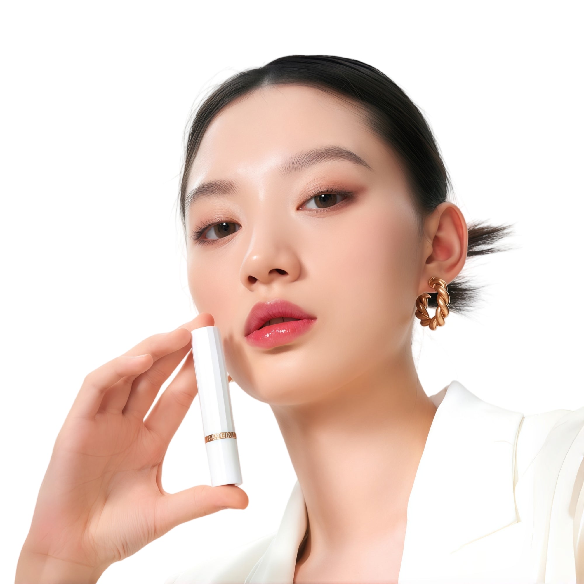 CAREMILLE Cosmetics - makeup product for face, eyes, lips ...