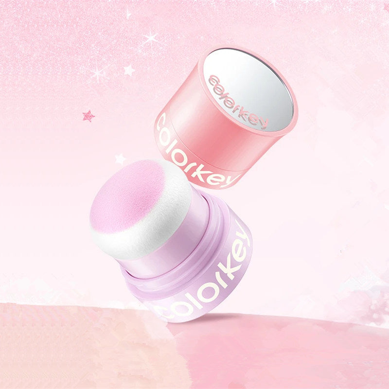 COLORKEY Cosmetics - makeup product for face, eyes, lips ...