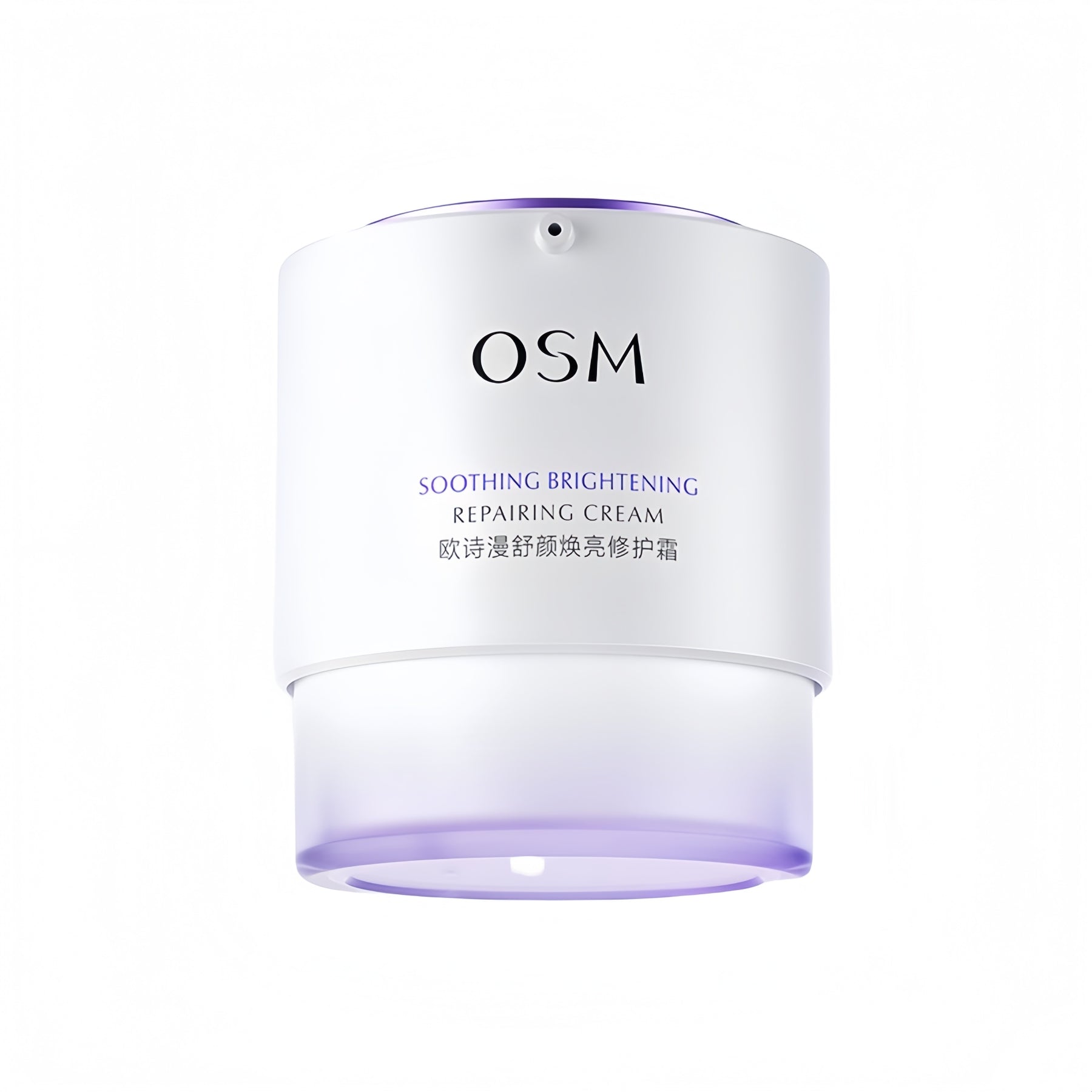OSM Skin Care - Face Care, Eye Care, Anti Aging, Soothing, Repair ...