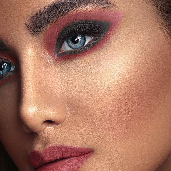 Face Makeup Products Wholesale | Free Shipping Worldwide – LookHealthyStore