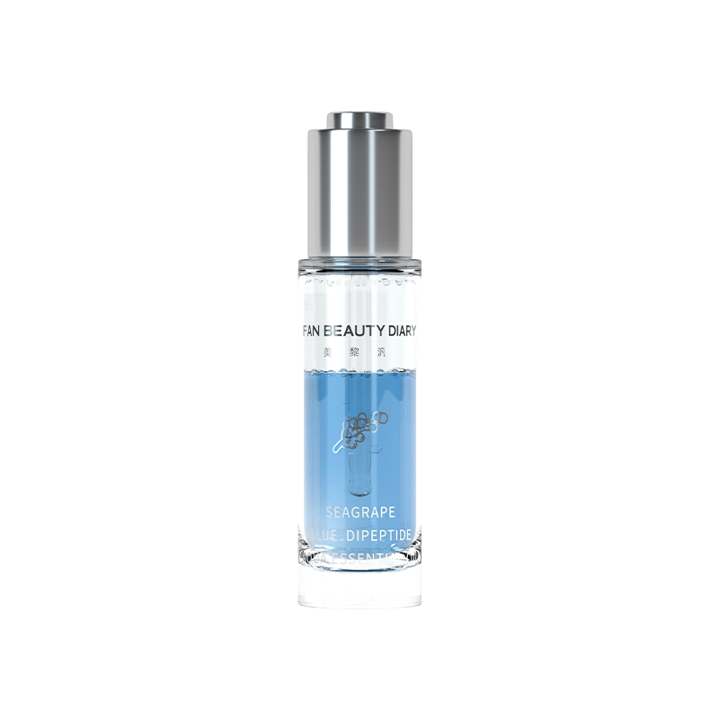FAN BEAUTY DIARY Cosmetics - skin care, face care, anti-aging, makeup ...