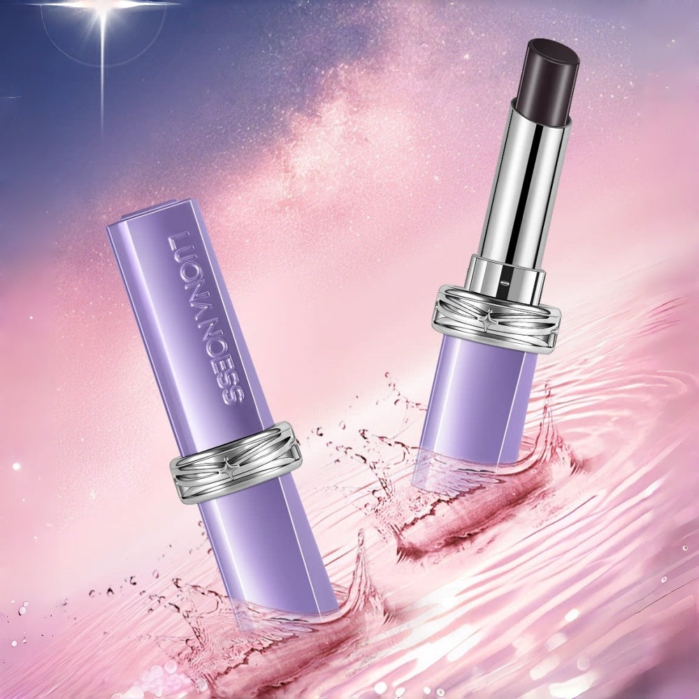 LUONA NOESS Cosmetics - makeup product for face, eyes, lips ...