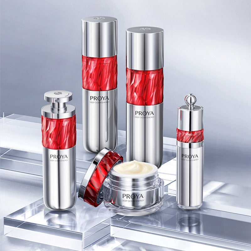 PROYA Skin Care - Face Care, Eye Care, Anti Aging, Soothing, Repair ...