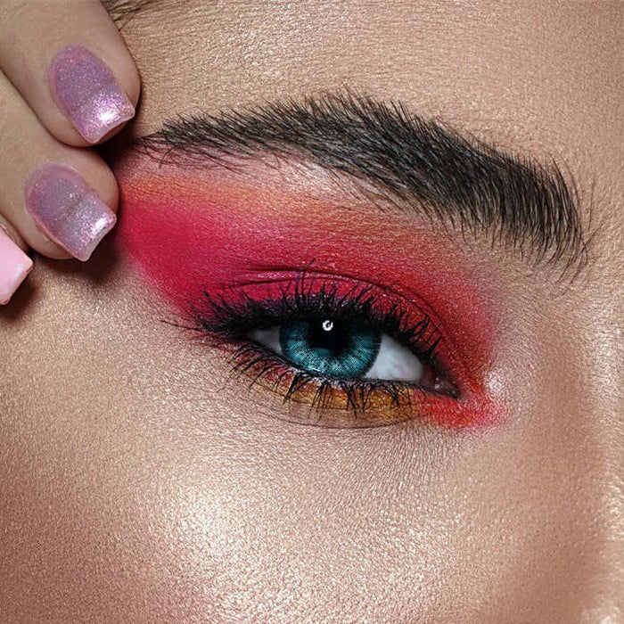 Eye Makeup Products Wholesale | Free Shipping Worldwide – Page 3 ...
