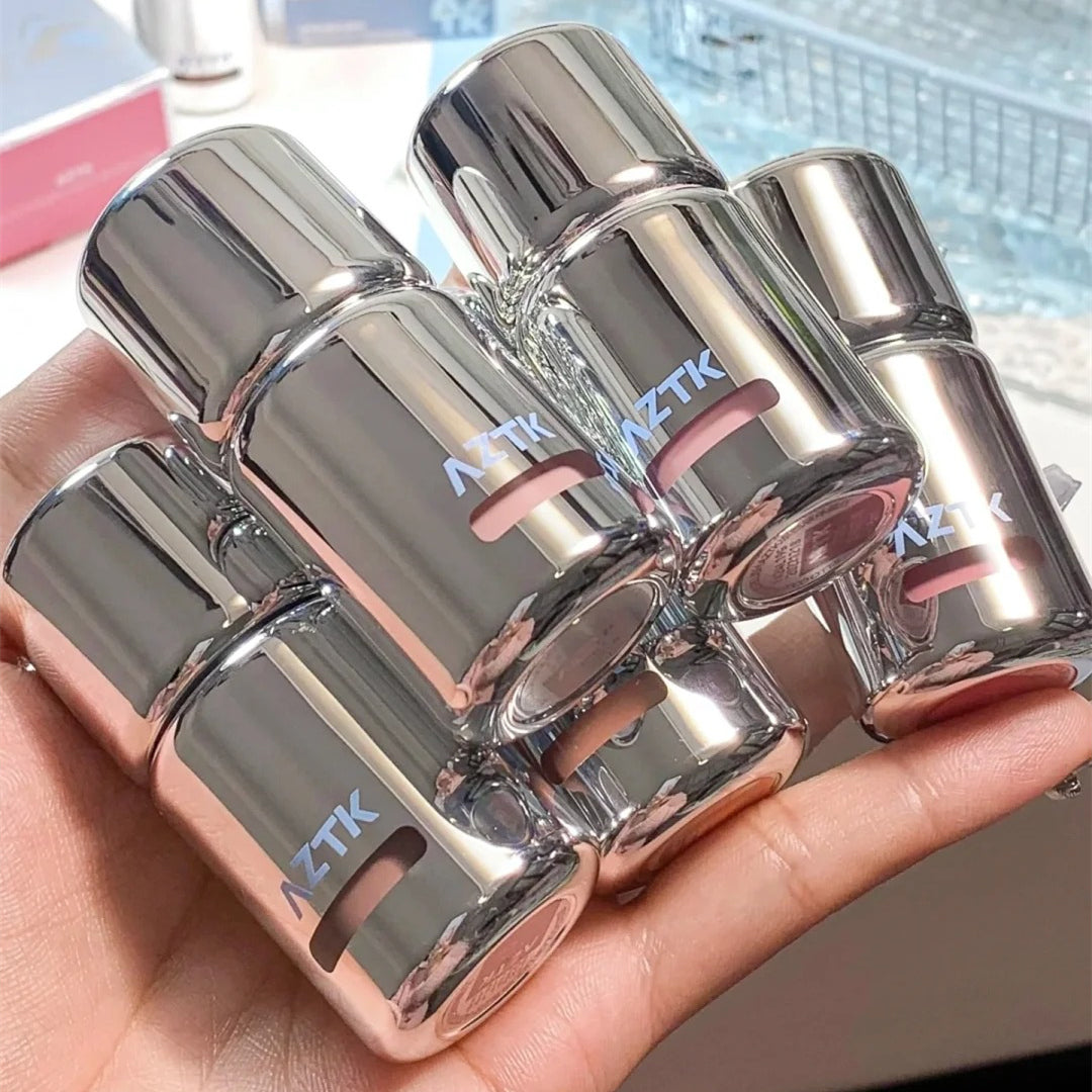 AZTK Cosmetics - makeup product for face, eyes, lips. – LookHealthyStore