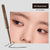 JUDYDOLL Smooth Machete Gel Eyeliner Pencil T3146 – LookHealthyStore