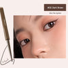 JUDYDOLL Smooth Machete Gel Eyeliner Pencil T3146 – LookHealthyStore
