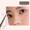 JUDYDOLL Smooth Machete Gel Eyeliner Pencil T3146 – LookHealthyStore