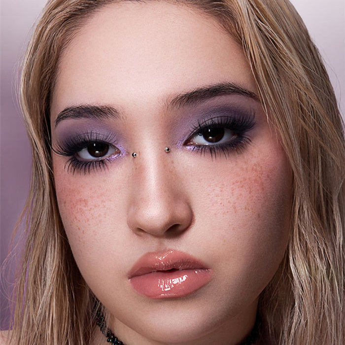 KALEIDOS Cosmetics - makeup product for face, eyes, lips ...
