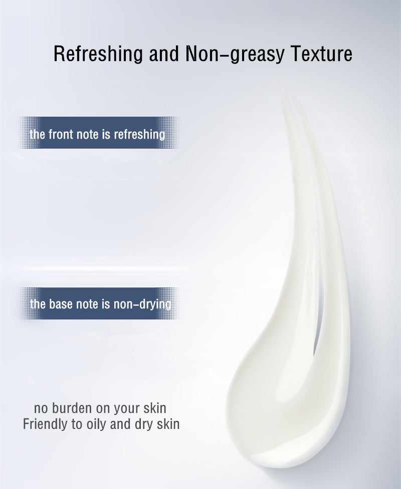 PROYA 50ml Shield Sun Protection Sunscreen Lotion SPF50+ PA++++ T3909 ...