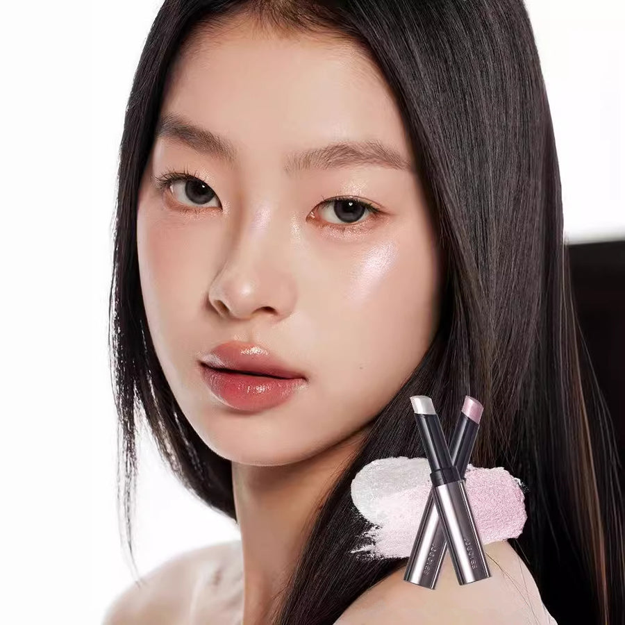 JOOCYEE Cosmetics - makeup product for face, eyes, lips. – LookHealthyStore