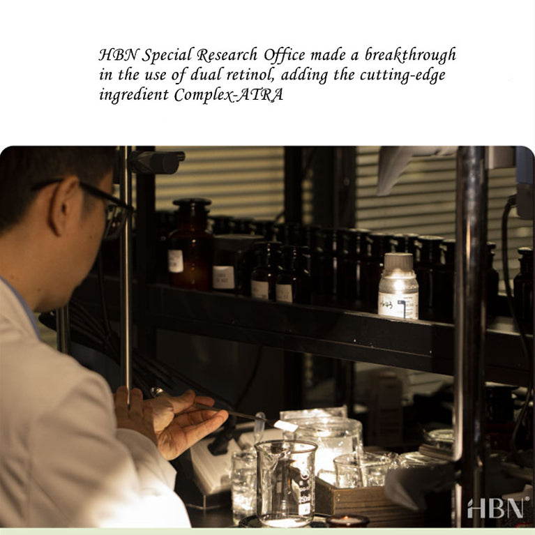 HBN 150ml α-Arbutin Luminous Essence Brighten Moisturize Facial Toner – LookHealthyStore