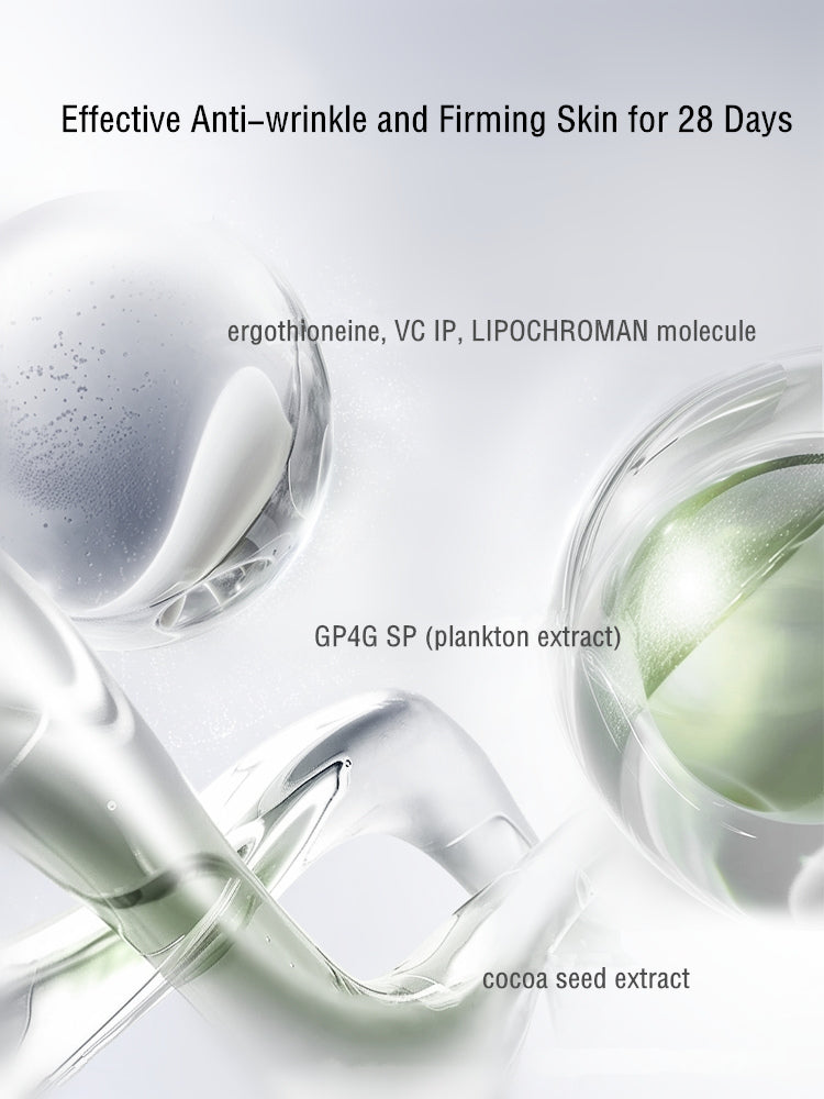 PROYA 50ml Shield Sun Protection Sunscreen Lotion SPF50+ PA++++ T3909 ...