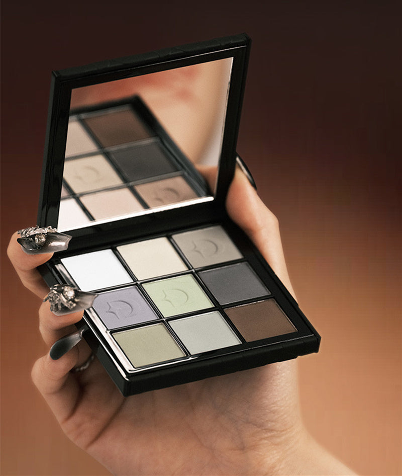 All-in-one Makeup Products Wholesale | Free Shipping Worldwide ...