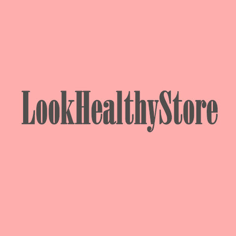 MAOGEPING Cosmetics - Focus on base makeup, foundation, concealer ...