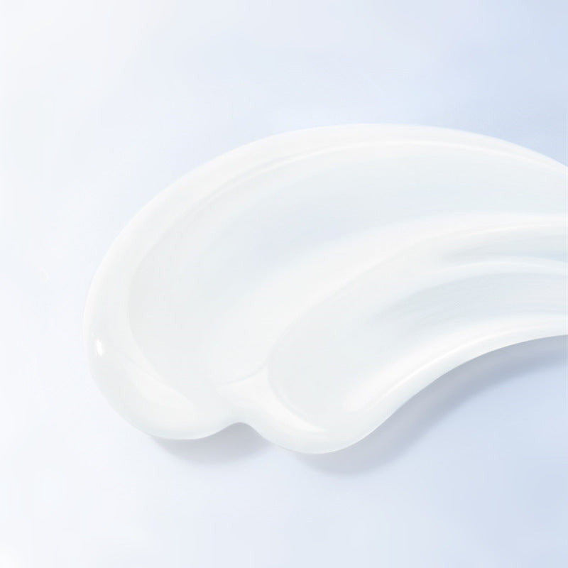 PROYA 50ml Pure Physical Mineral Cloud Sunscreen Cream SPF45 PA+++ T32 ...