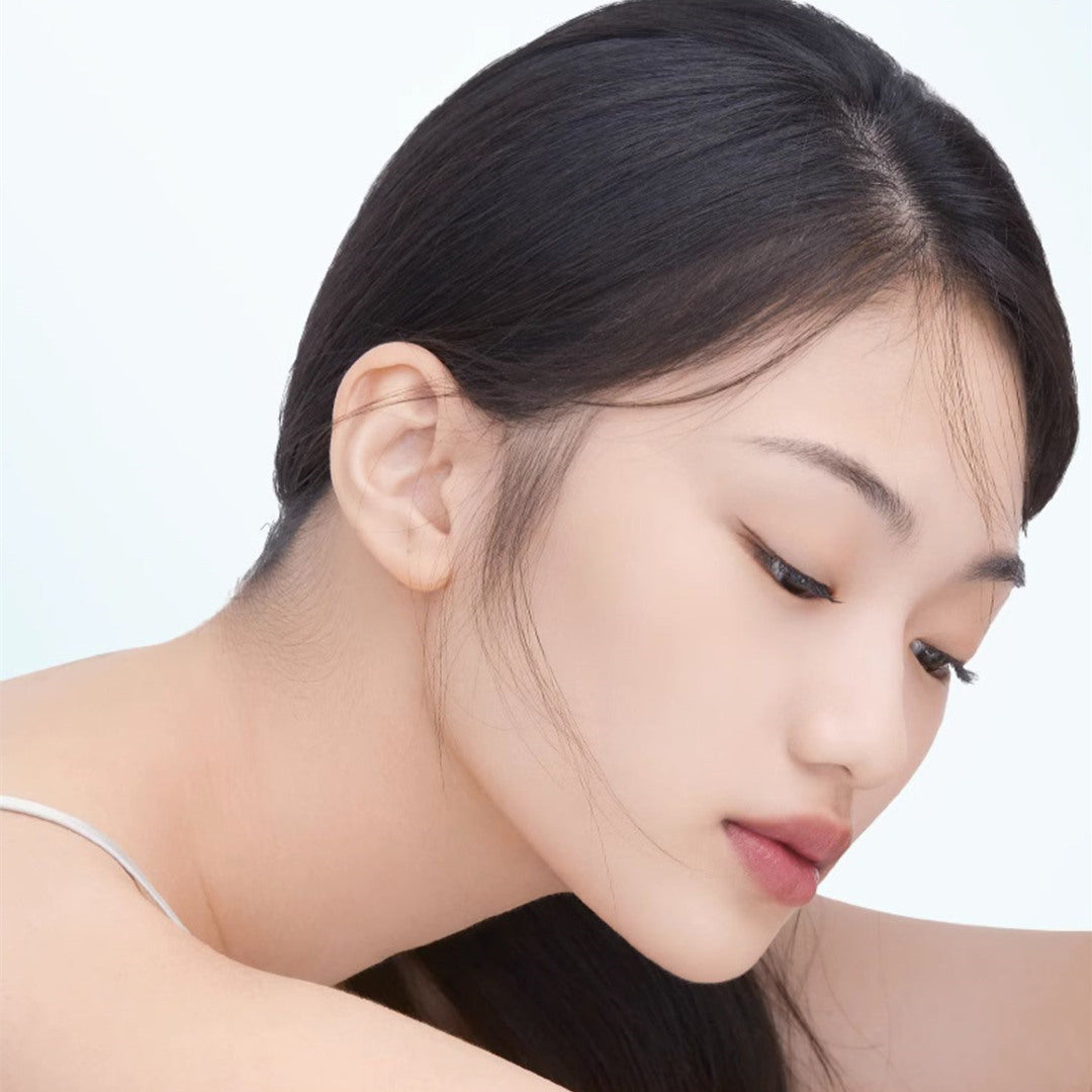 TIMAGE Porcelain Radiance Multi-Effect Makeup Primer (2.0) T2915 ...