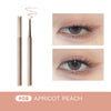JUDYDOLL Smooth Machete Gel Eyeliner Pencil T3146 – LookHealthyStore