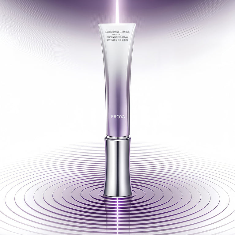 PROYA Inaugurating Luminous Anti-spot Whitening Eye Cream T4733 ...