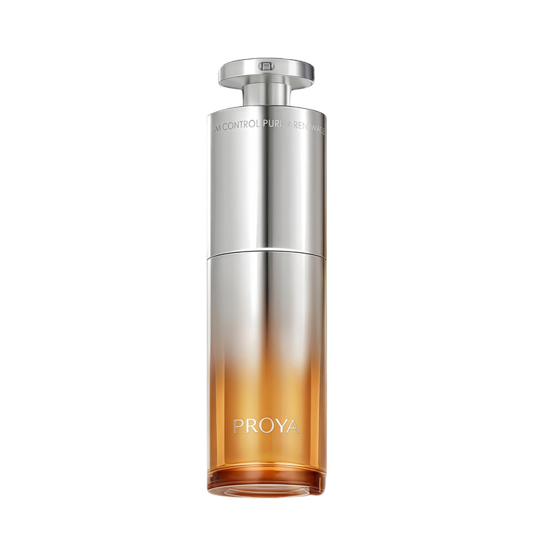 PROYA Sebum Control Purify Renewal Anti-acne Essence Serum T4581 ...