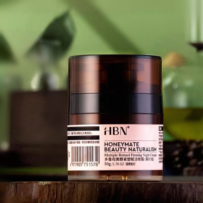 HBN Skin Care - Face Care, Eye Care, Anti-aging, Brighten, Serum. – LookHealthyStore