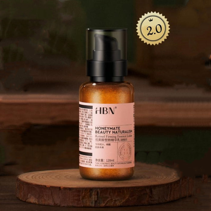 HBN Skin Care - Face Care, Eye Care, Anti-aging, Brighten, Serum. – LookHealthyStore