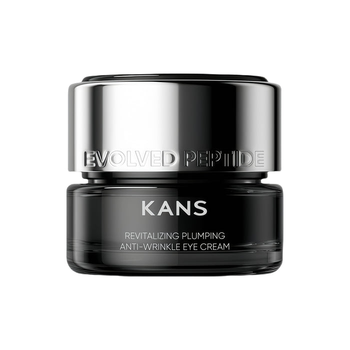 KANS Skin Care - Face Care, Eye Care, Anti Aging, Soothing, Repair ...