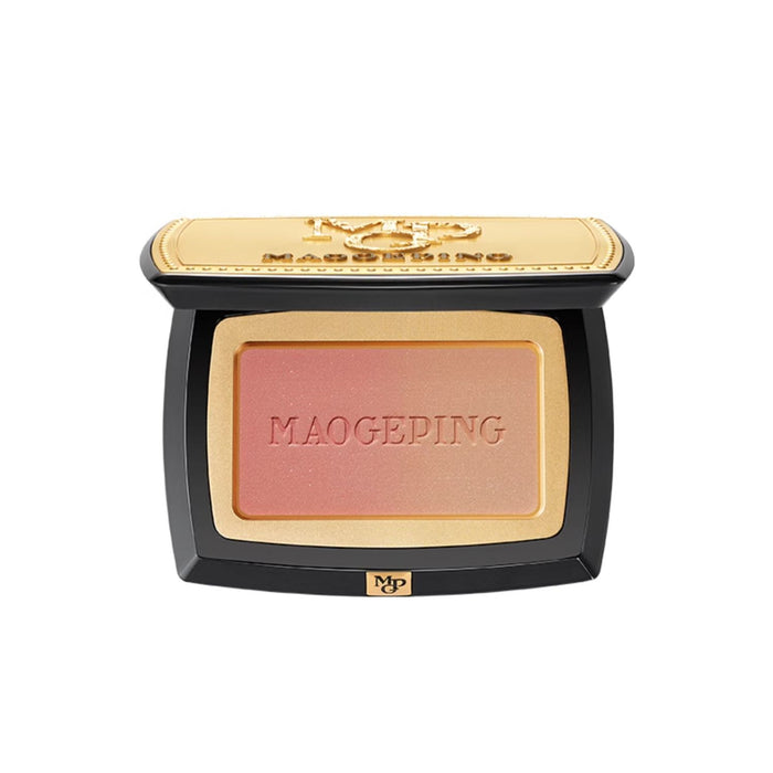 MAOGEPING Cosmetics - Focus on base makeup, foundation, concealer ...
