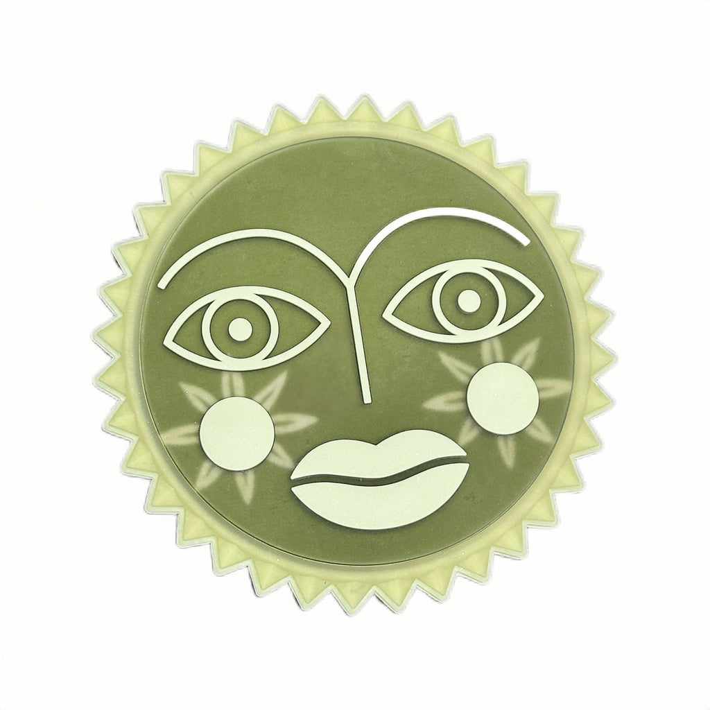 Girlcult Cosmetics - makeup product for face, eyes, lips ...