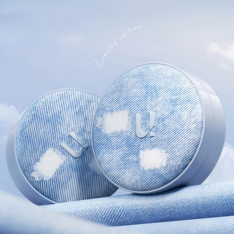 UNNY CLUB Cosmetics - makeup, lip care, hair care, skin care ...