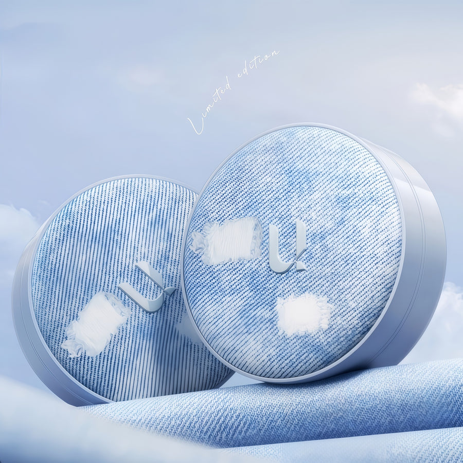 UNNY CLUB Cosmetics - makeup, lip care, hair care, skin care ...