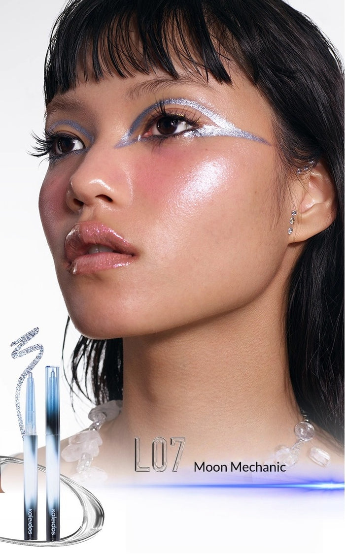 KALEIDOS Cosmetics - makeup product for face, eyes, lips ...