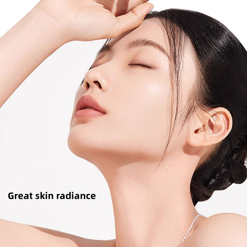 GALIMARD Black Diamond Long lasting Moisturize Liquid Foundation (3.0 ...