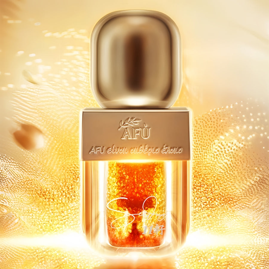 FAN BEAUTY DIARY Cosmetics - skin care, face care, anti-aging, makeup. – LookHealthyStore