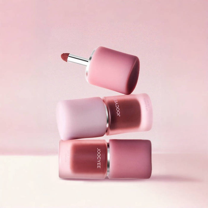 JOOCYEE Cosmetics - makeup product for face, eyes, lips. – LookHealthyStore