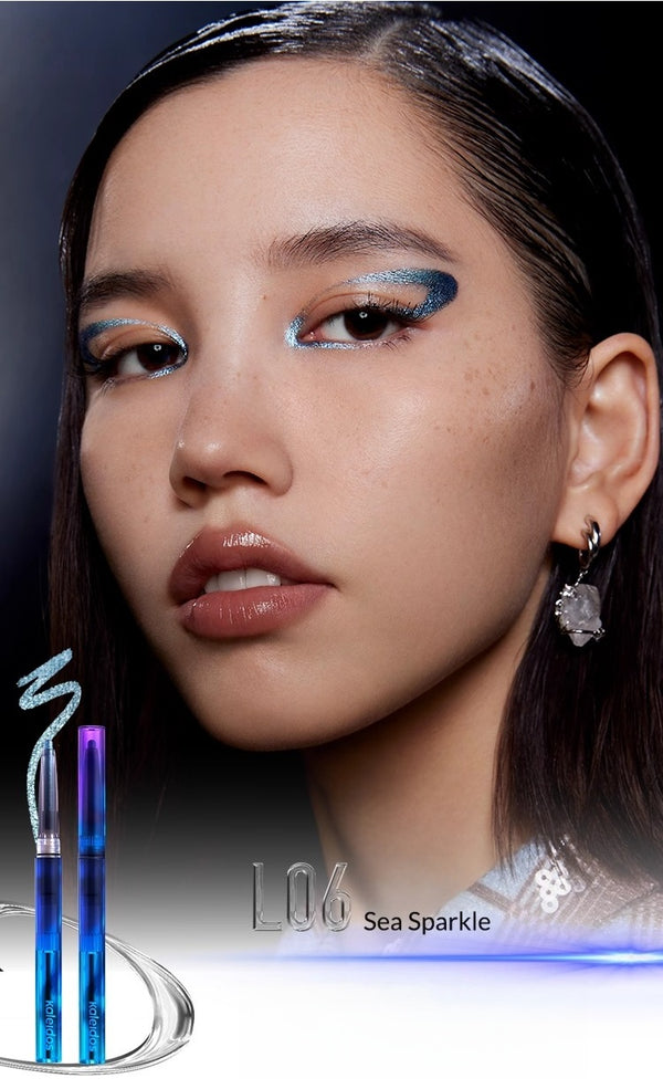 KALEIDOS Cosmetics - makeup product for face, eyes, lips ...