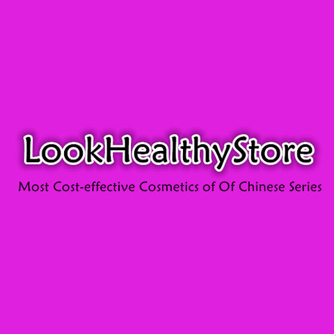 Lip Makeup Products Wholesale | Free Shipping Worldwide | LookHealthyStore