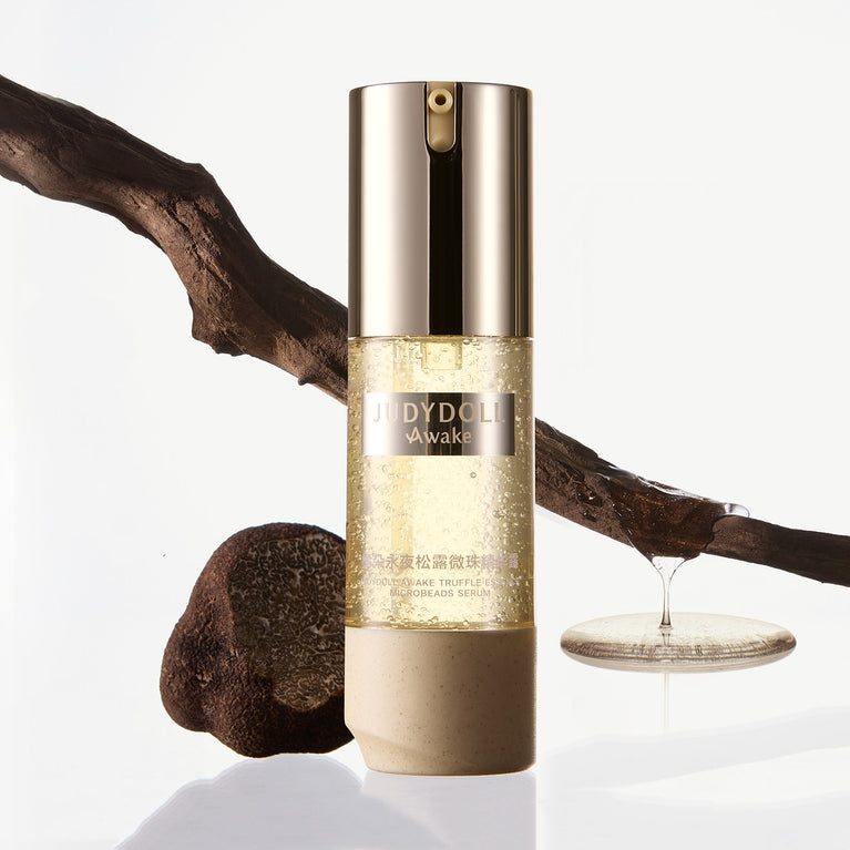 JUDYDOLL Awake Collection Moist Truffle Essence Makeup Primer T5457 ...