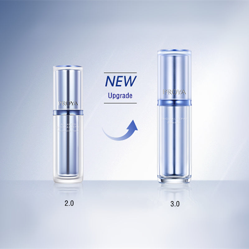 PROYA ADVANCED ORIGINAL Essence Repair Serum (3.0) T2163 – LookHealthyStore