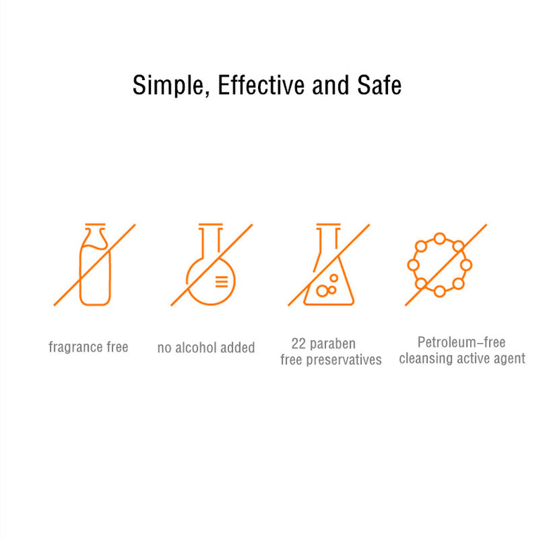 HBN 150ml α-Arbutin Luminous Essence Brighten Moisturize Facial Toner – LookHealthyStore