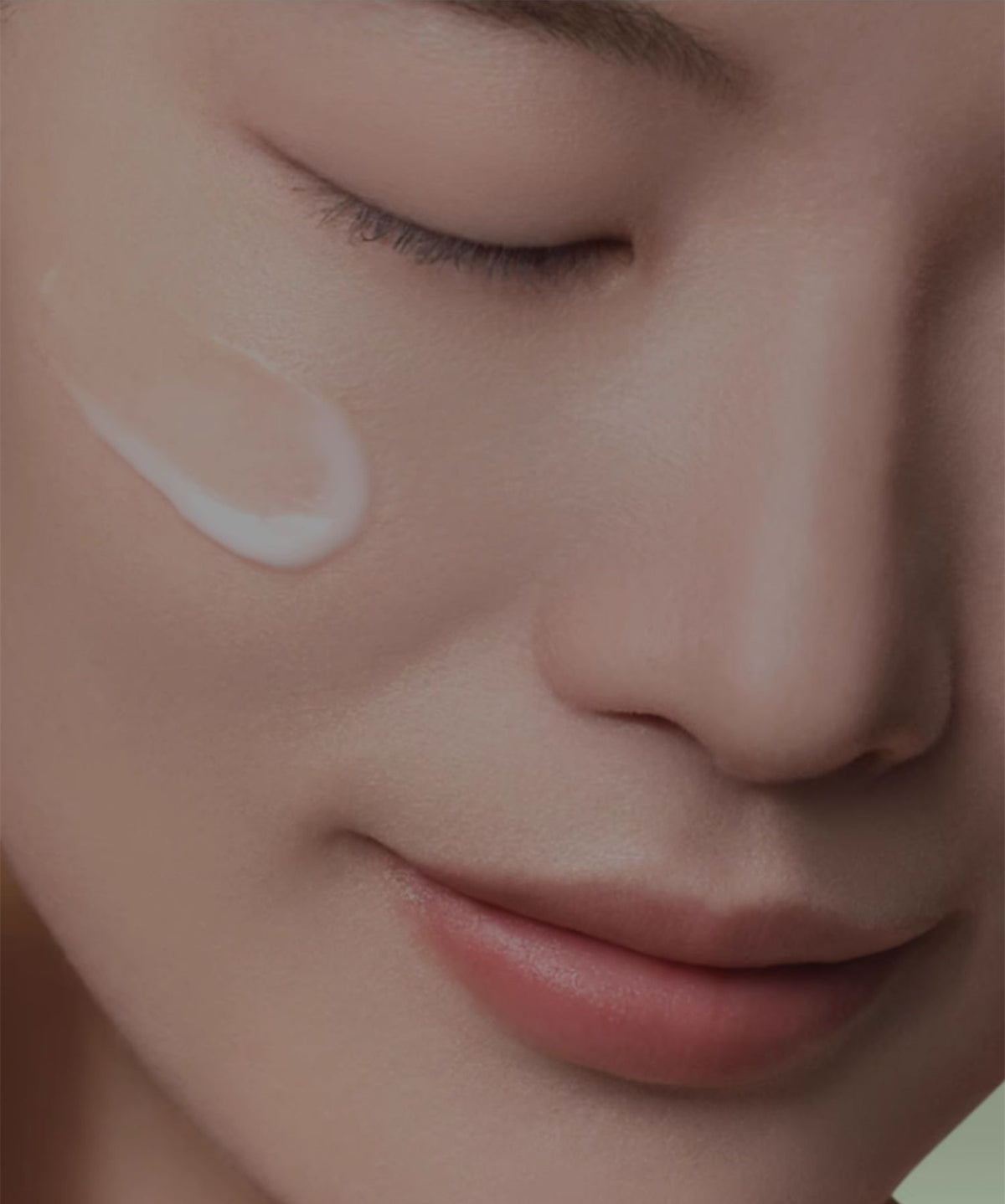 Dr.Yu Skin Barrier Recovery Essence Soothing Hydrating Lotion T4397 ...