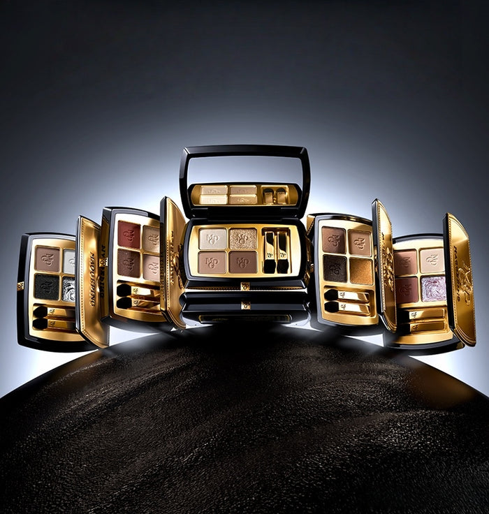 MAOGEPING Cosmetics - Focus on base makeup, foundation, concealer ...