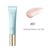 TIMAGE Porcelain Radiance Multi-Effect Makeup Primer (2.0) T2915 ...