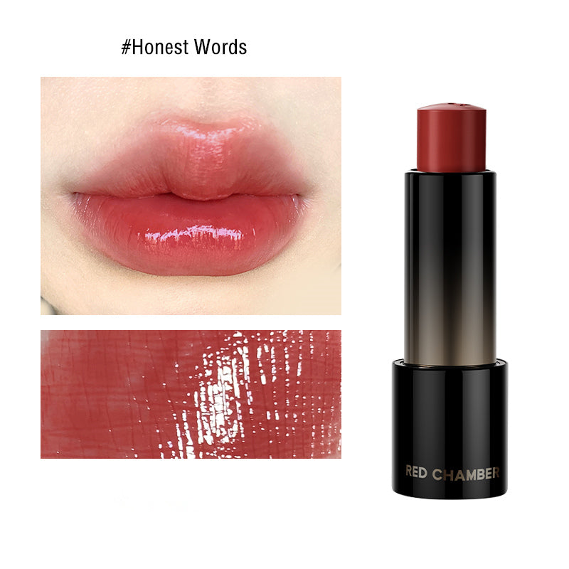 RED CHAMBER Multi-Use Makeup Stick For Lipstick & Blusher & Eyeshadow ...