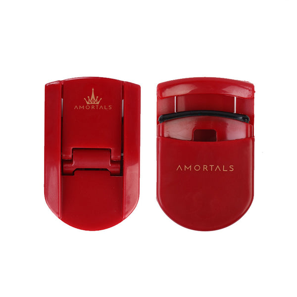 TIMAGE Green Jade Series Multi-Use Eyebrow Makeup Palette T3140 ...