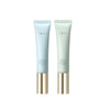 TIMAGE Porcelain Radiance Multi-Effect Makeup Primer (2.0) T2915 ...